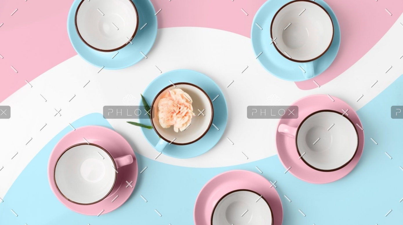 Complementary Colors – NAUTILUS MARITIME SDN BHD